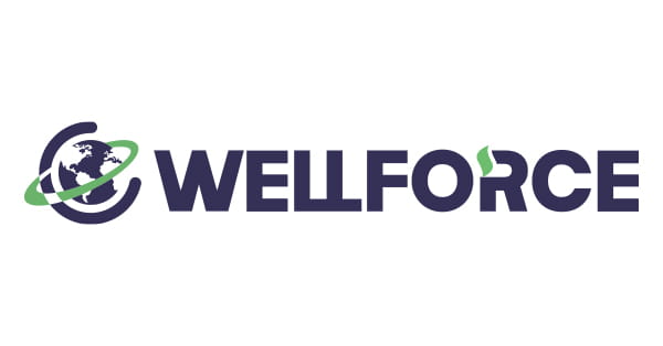 Wellforce Electronic Co., Ltd.